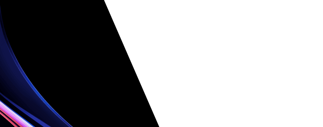 Torque AI TMS Integrations | Seamless Logistics Connectivity